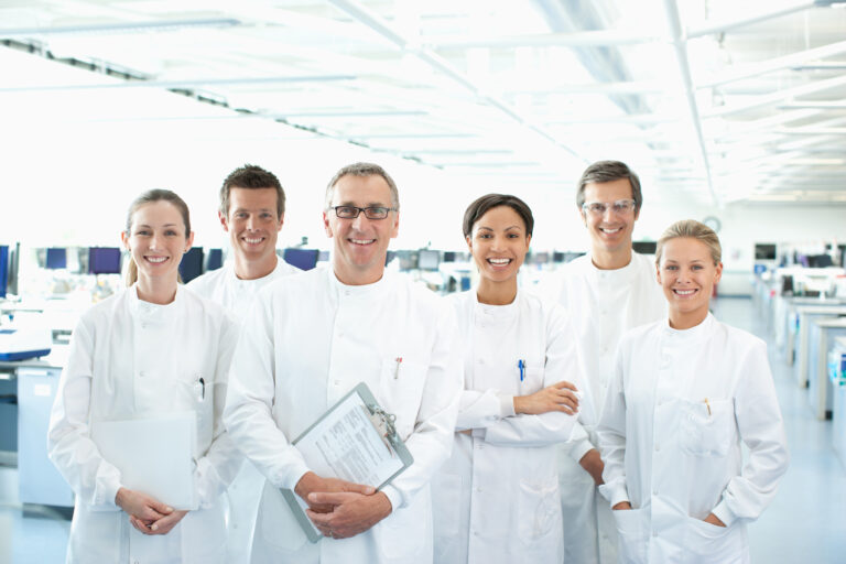 Latest News and Media | BioReference Laboratories