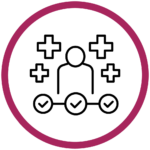 Lab Connectivity Solutions | BioReference® Health, LLC