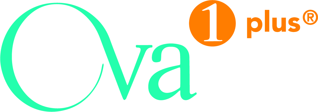 OvaWatch® - GenPath