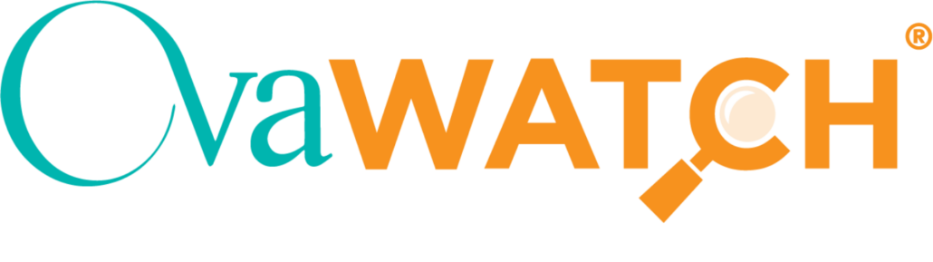 OvaWatch® - GenPath